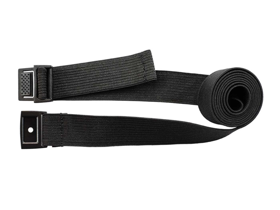Pillow Strap Store | Camping and Backpacking Pillowcase